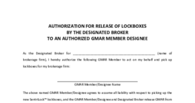 GMAR Resource Library